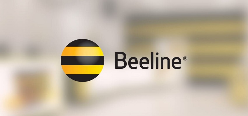 Переадресация Билайн – стоимость, отключение и включение