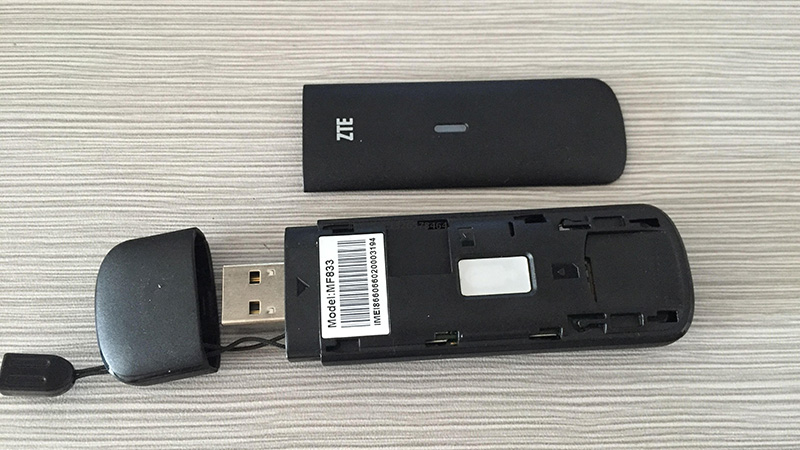 ZTE MF831 – разлочка и прошивка: основные методы, пошаговая инструкция